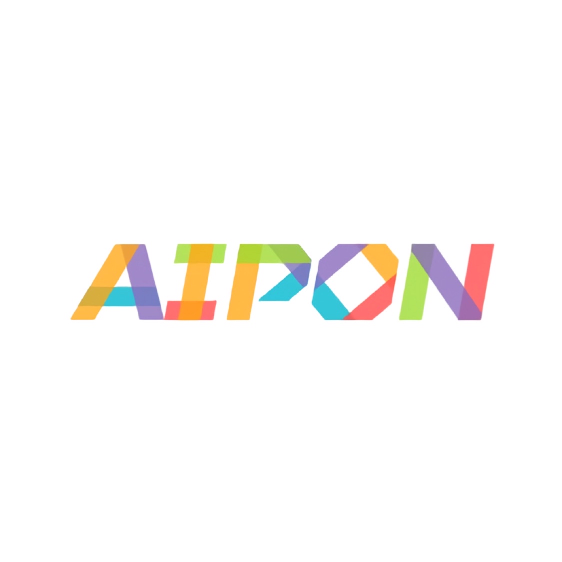 Produk AIPON | Shopee Indonesia