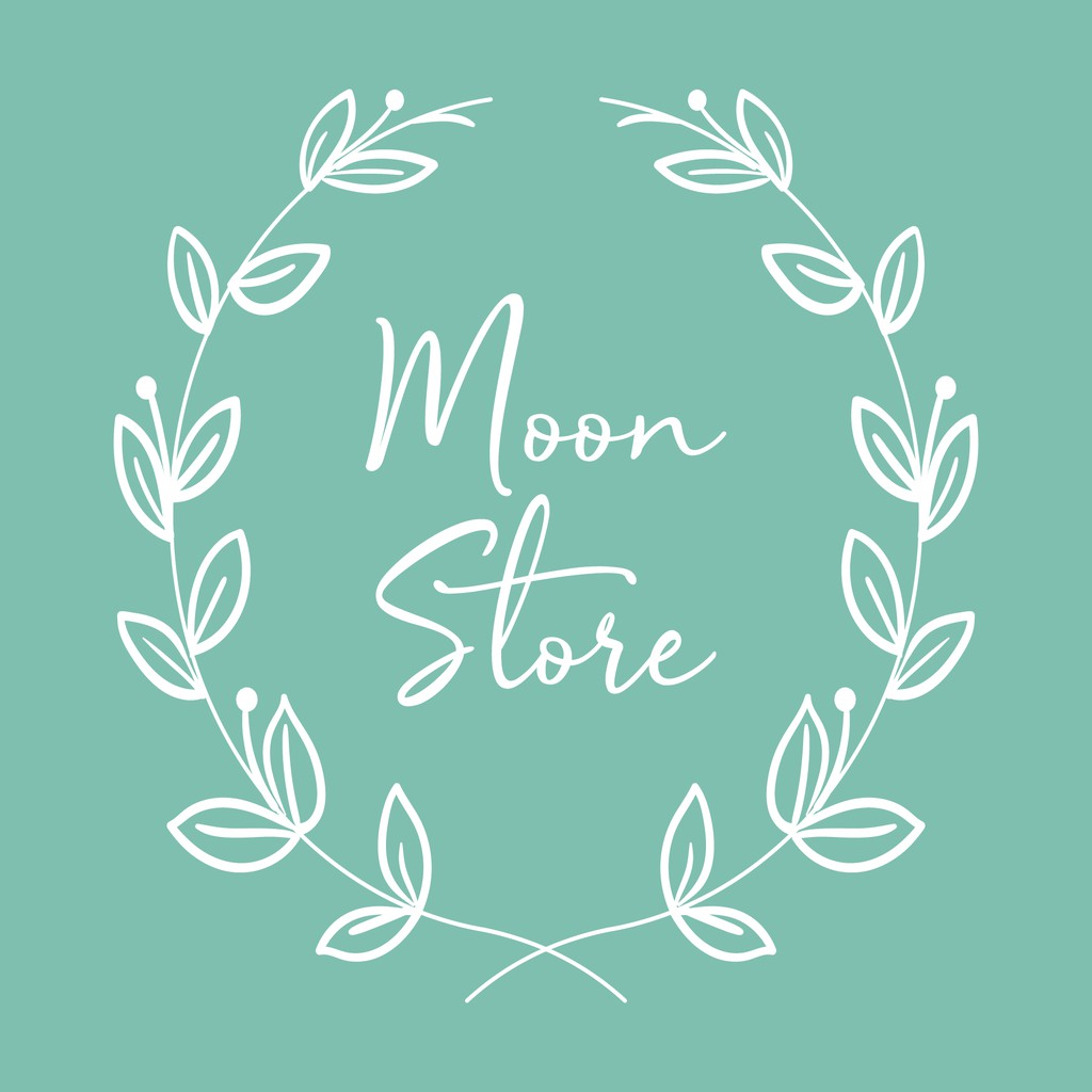 Produk moonstore16 | Shopee Indonesia