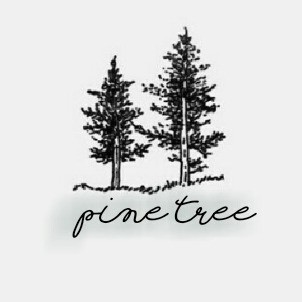 Produk Pine Tree Shop | Shopee Indonesia