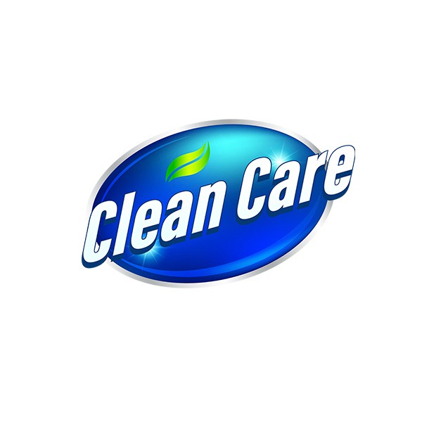 Produk Clean Care Official Store | Shopee Indonesia