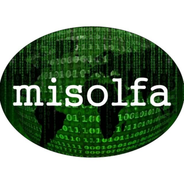 Produk misolfa | Shopee Indonesia