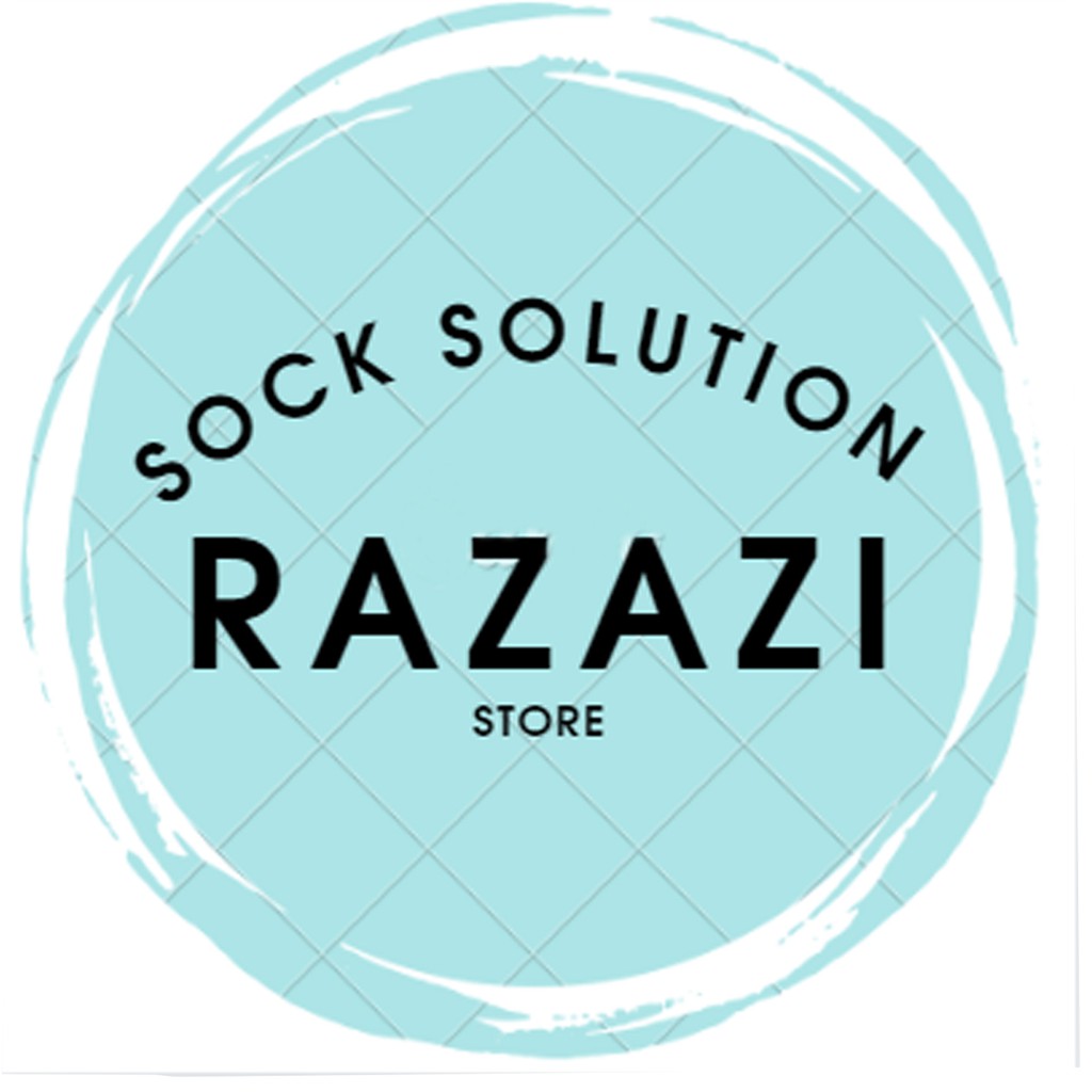 Produk razazi.store | Shopee Indonesia