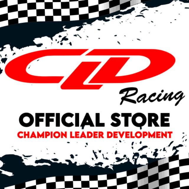 Produk cldracingonlinestore2 | Shopee Indonesia