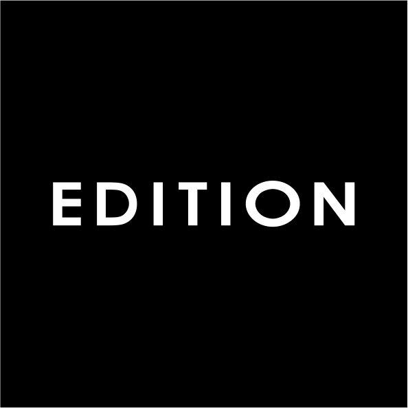 Toko Online Edition Official Shop | Shopee Indonesia