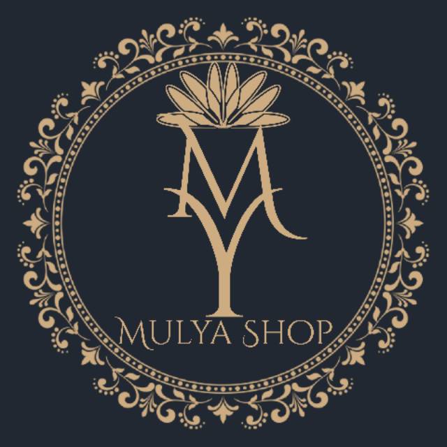 Produk MYati_Shope | Shopee Indonesia