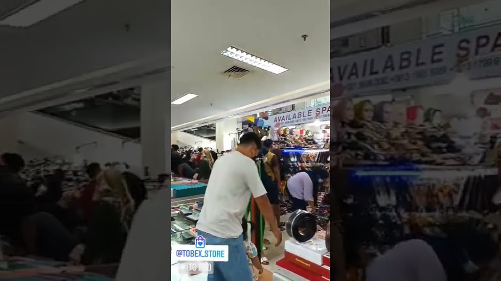 Produk TOBEX STORE | Shopee Indonesia