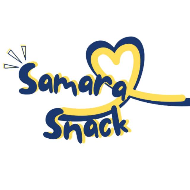 Produk SamaraSnackk | Shopee Indonesia