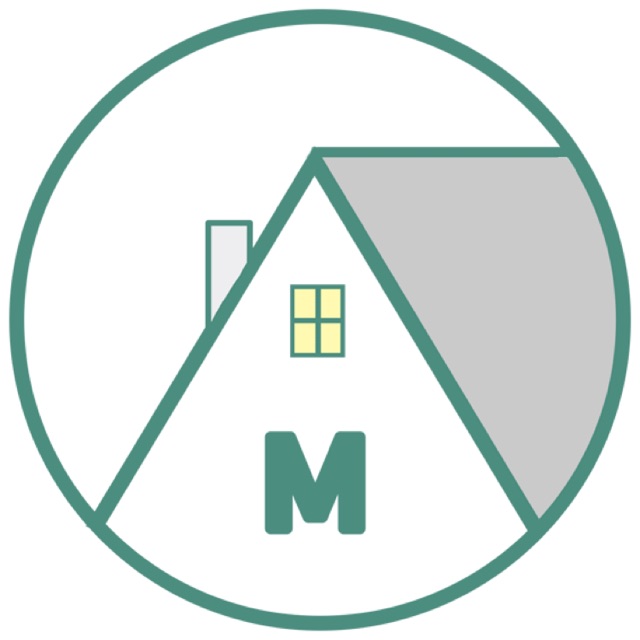 Produk Moko house | Shopee Indonesia