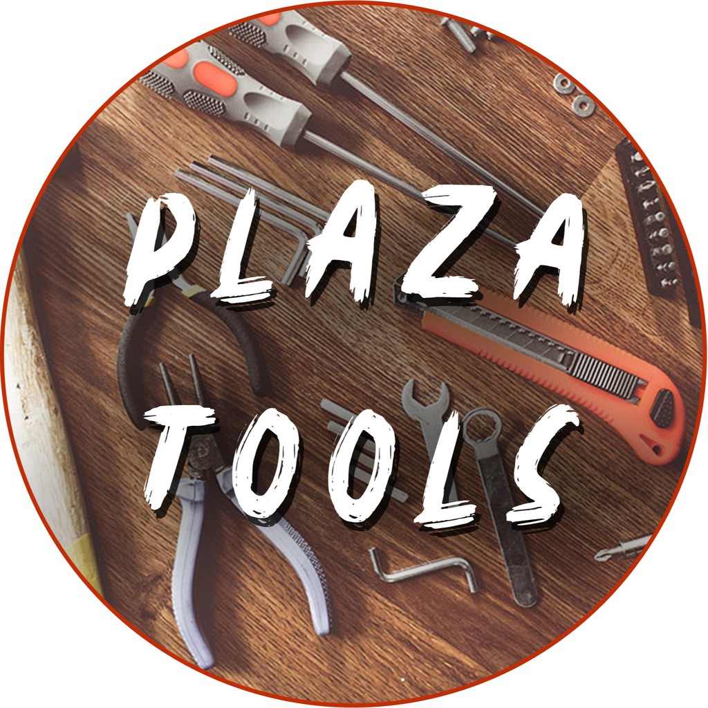 Produk Plaza Tools | Shopee Indonesia