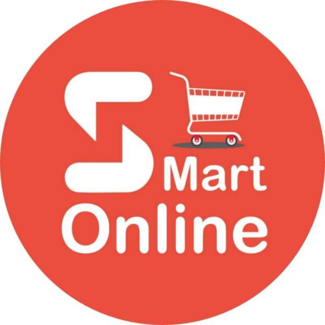 Produk Smart Online Official | Shopee Indonesia