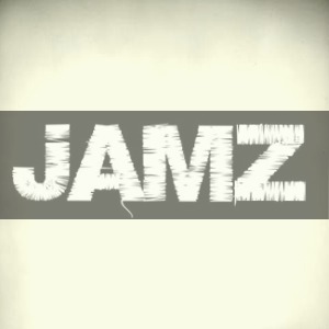 Produk JAMZ Store | Shopee Indonesia