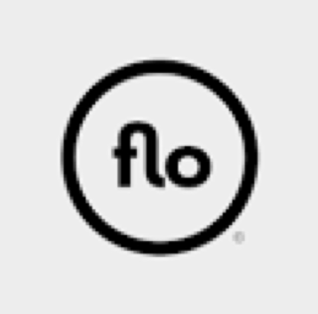 Produk FLO ID | Shopee Indonesia