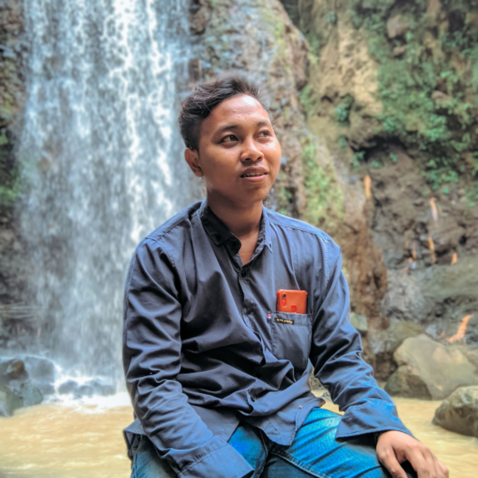 Produk Sigiet.tegis | Shopee Indonesia