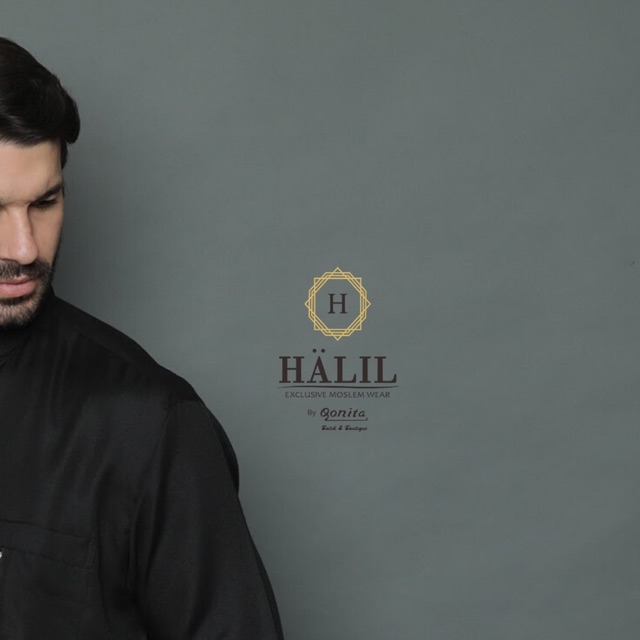 Produk halilofficial | Shopee Indonesia