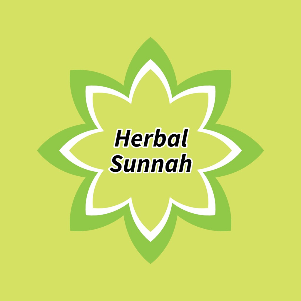 Produk Pusat Herbal Sunnah | Shopee Indonesia