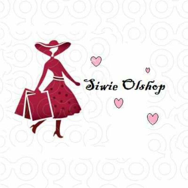 Produk siwie_olshop | Shopee Indonesia