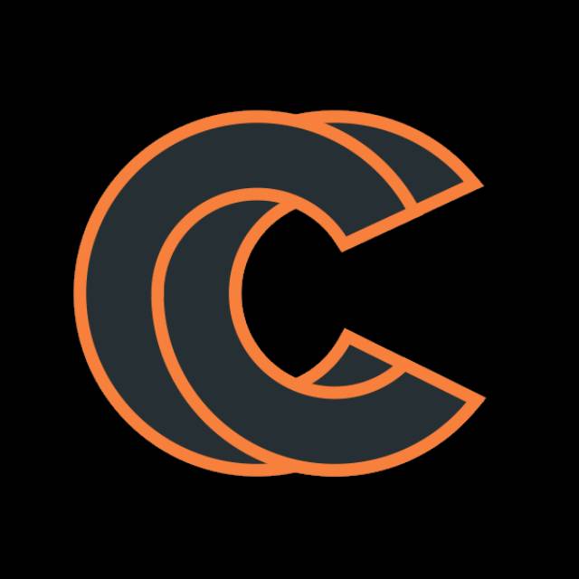 Produk cyber_cell | Shopee Indonesia