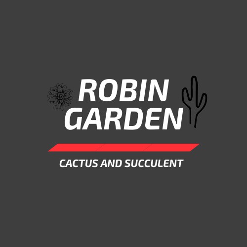 Produk Robin_Garden | Shopee Indonesia
