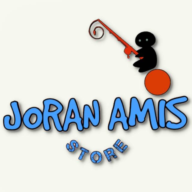 Produk JORAN AMIS STORE | Shopee Indonesia