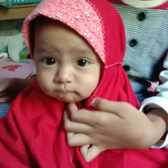 Produk Kanida_os | Shopee Indonesia