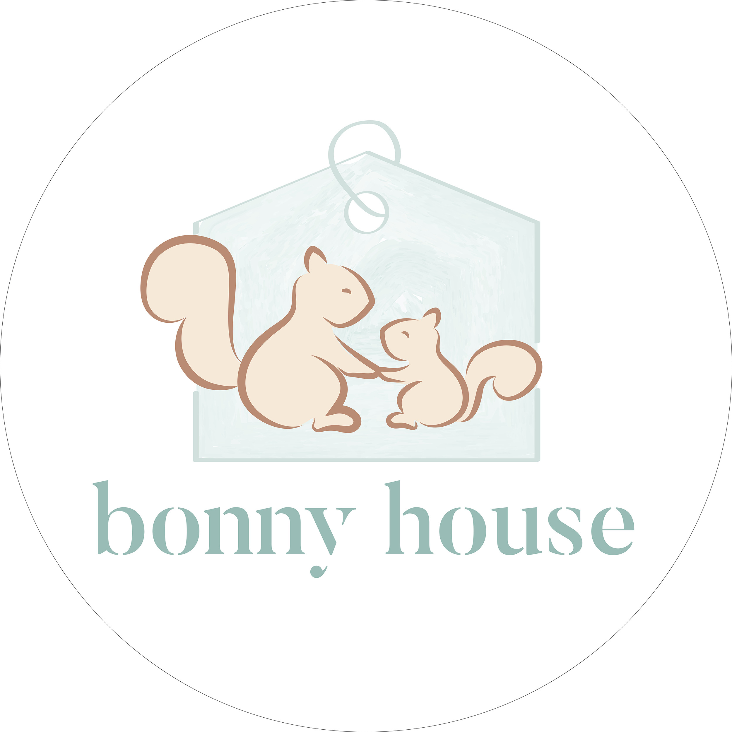 Produk Bonny House | Shopee Indonesia