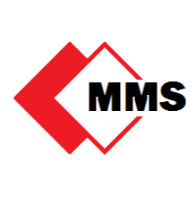 Produk MMShomecentre | Shopee Indonesia