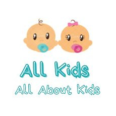 Produk All Kids Official | Shopee Indonesia