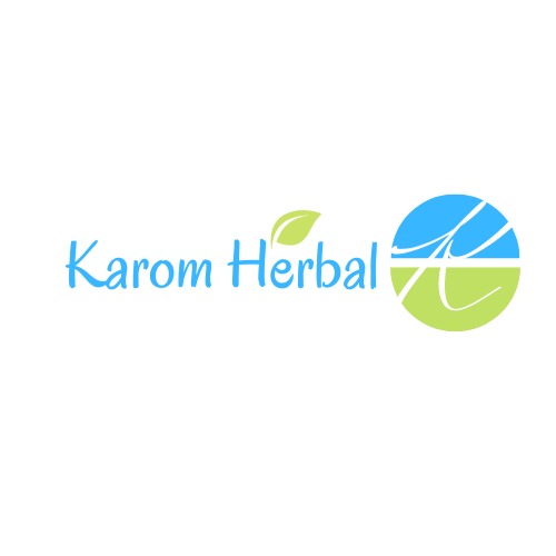 Toko Online Karom Herbal Official Store | Shopee Indonesia