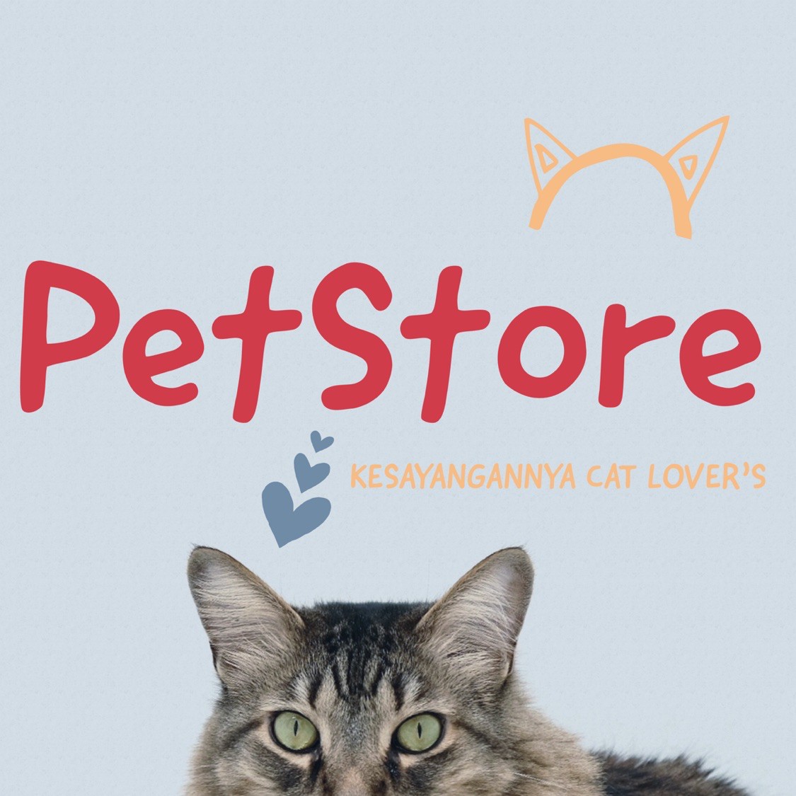 Produk PetStore | Shopee Indonesia