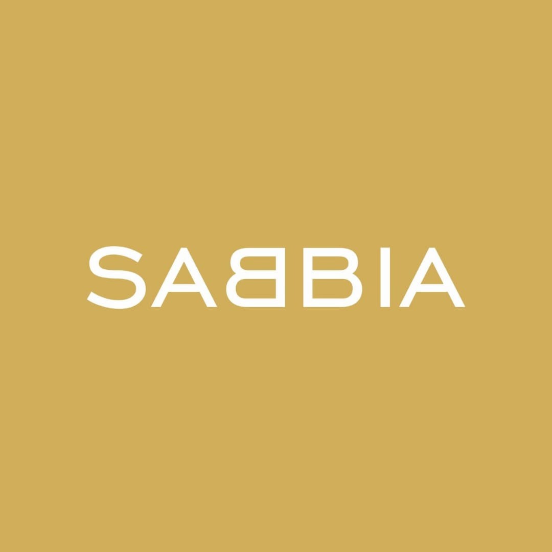 Produk @sabbia.official | Shopee Indonesia