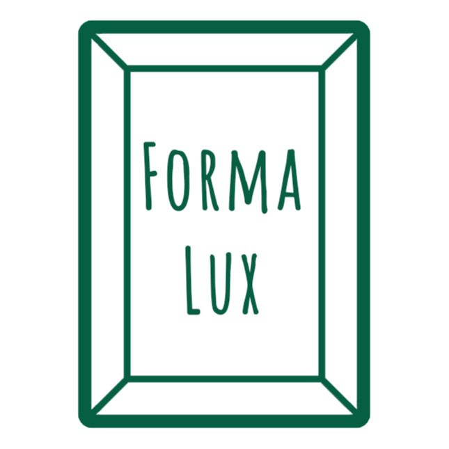 Produk Forma Lux Handicraft | Shopee Indonesia