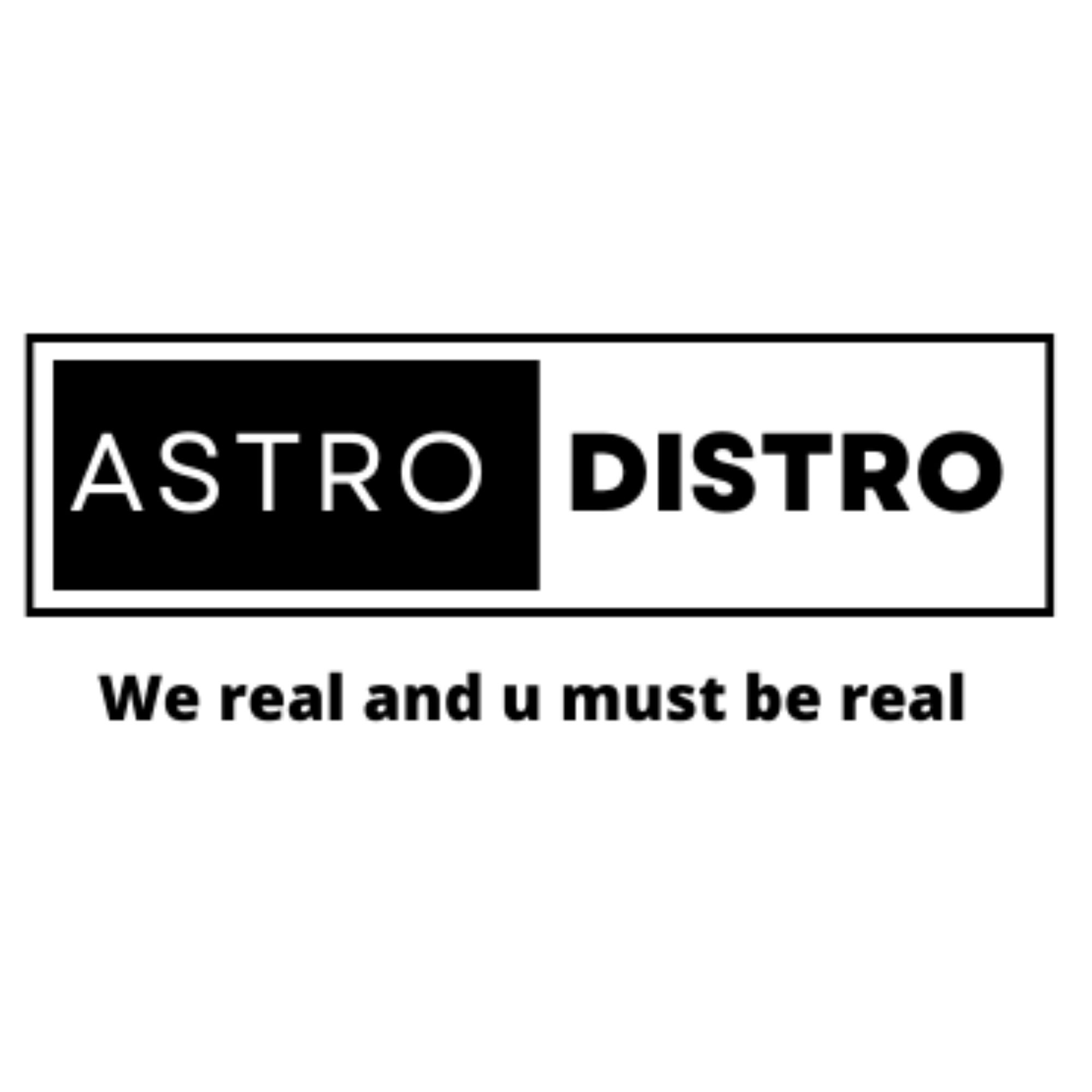Produk Astro Distro | Shopee Indonesia