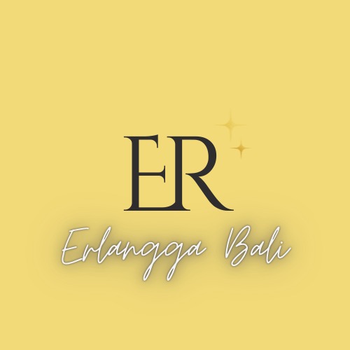 Produk Erlangga Bali | Shopee Indonesia