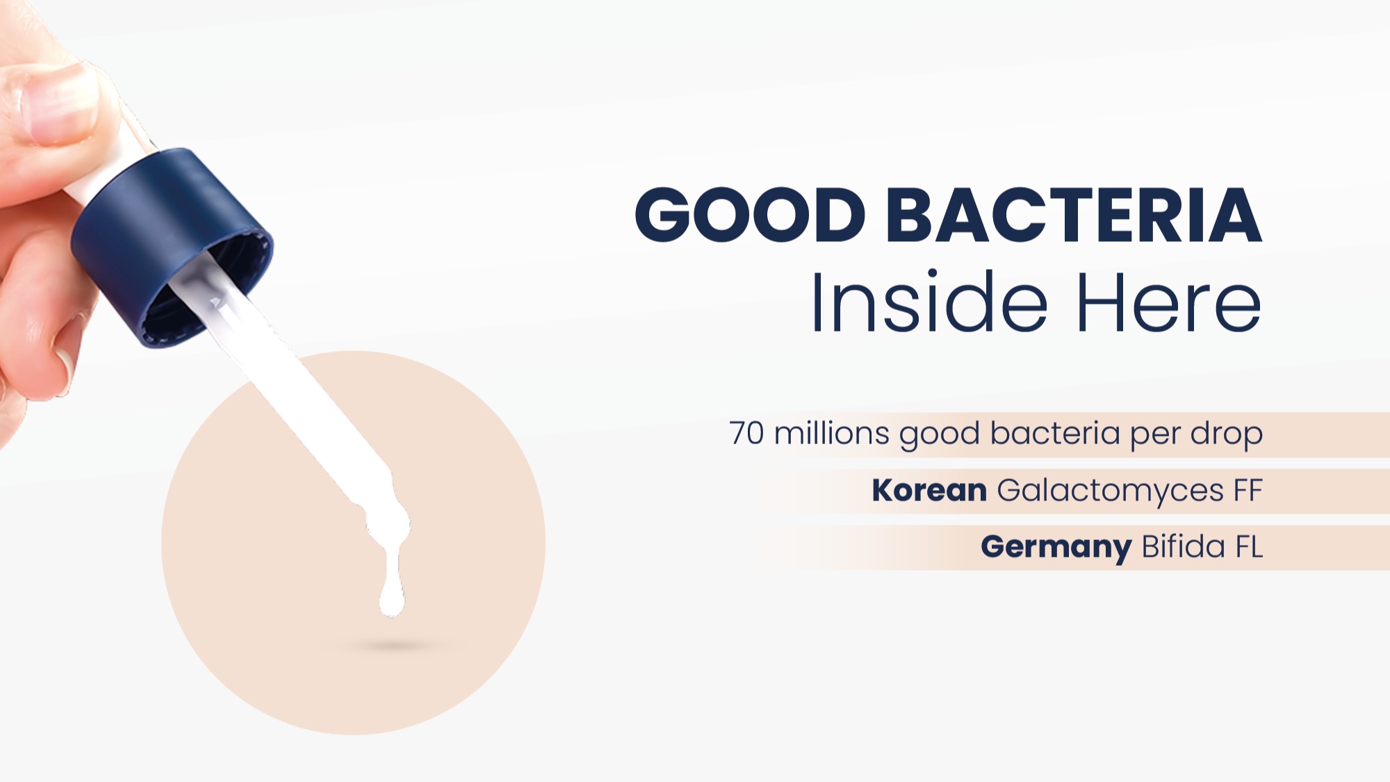 Toko Online SKIN TIME Official Store | Shopee Indonesia