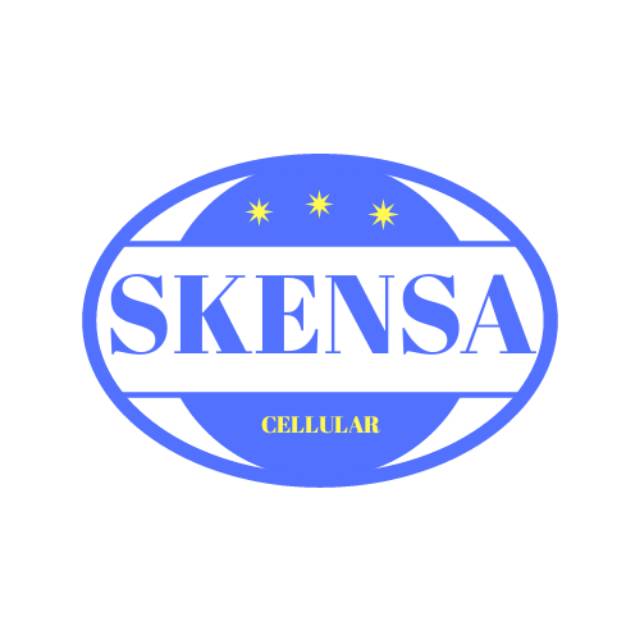Produk skensa_online_shop | Shopee Indonesia