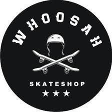 Produk WHOOSAH SKATESHOP | Shopee Indonesia