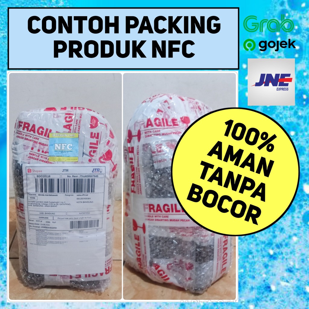 Produk saka.official | Shopee Indonesia