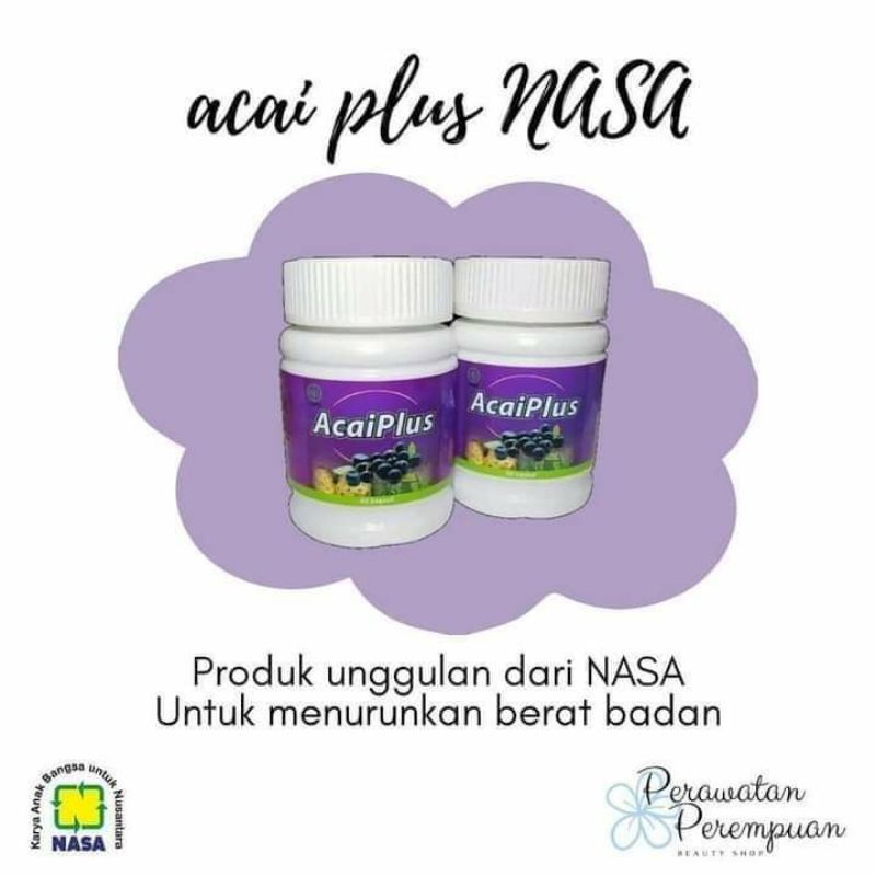 Produk NASA GCC CIKARANG | Shopee Indonesia