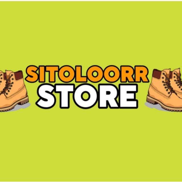 Produk JAZSTORE | Shopee Indonesia