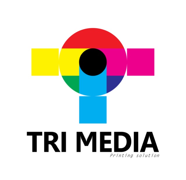 Produk Tri Media Printing | Shopee Indonesia