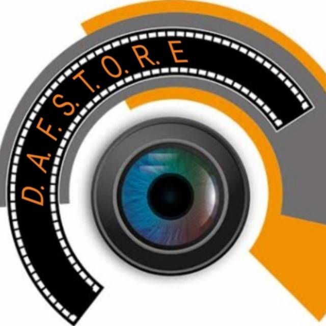 Produk DAF STORE 01 | Shopee Indonesia