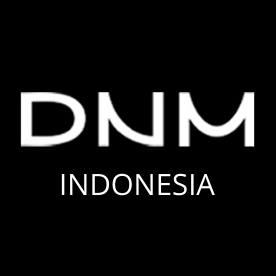 Produk DNM Indonesia Official | Shopee Indonesia