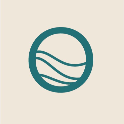 Produk Solla | Shopee Indonesia