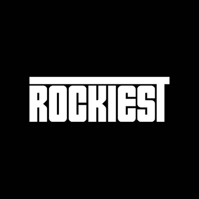 Produk ROCKIEST | Shopee Indonesia