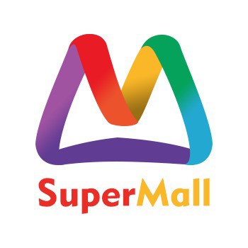 Produk Super Mall Official | Shopee Indonesia