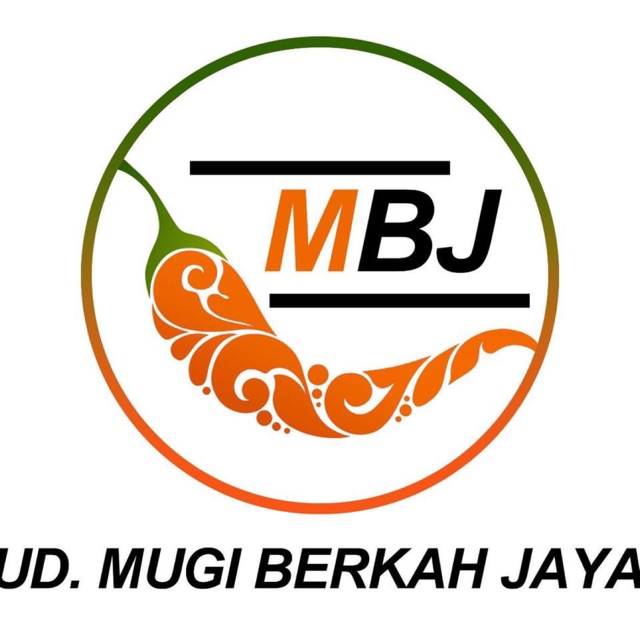 Produk Toko Mugi Berkah Jaya Tani | Shopee Indonesia