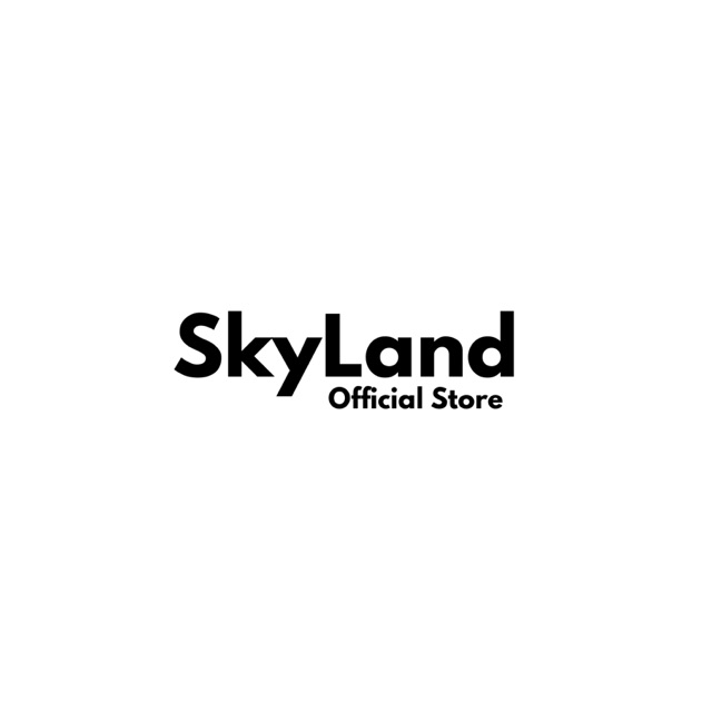 Produk skyland.officialstore | Shopee Indonesia
