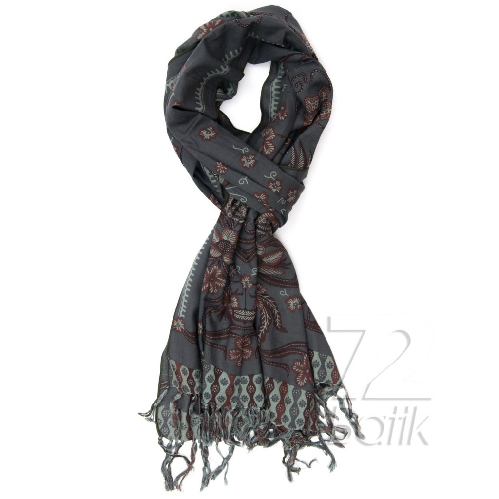 Produk 72 Batik | Shopee Indonesia