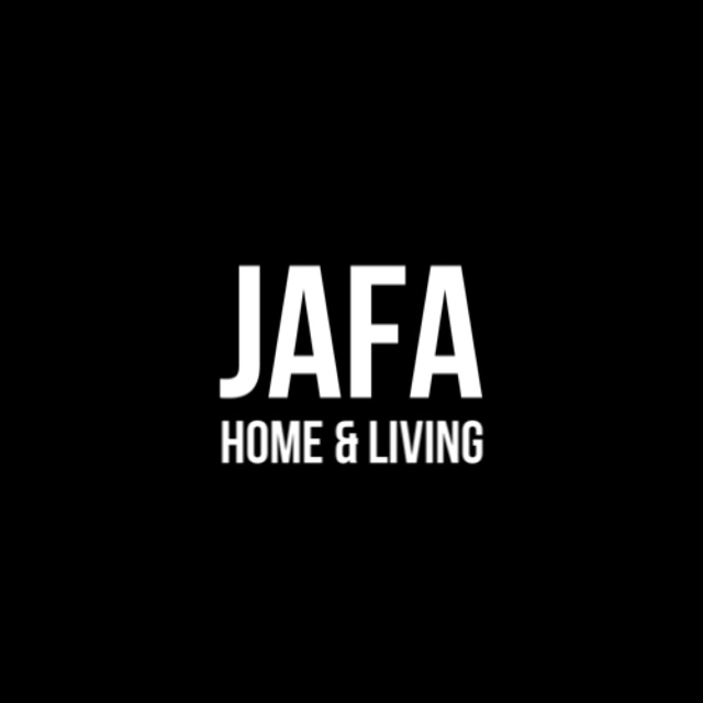 Produk JAFA Home Living | Shopee Indonesia