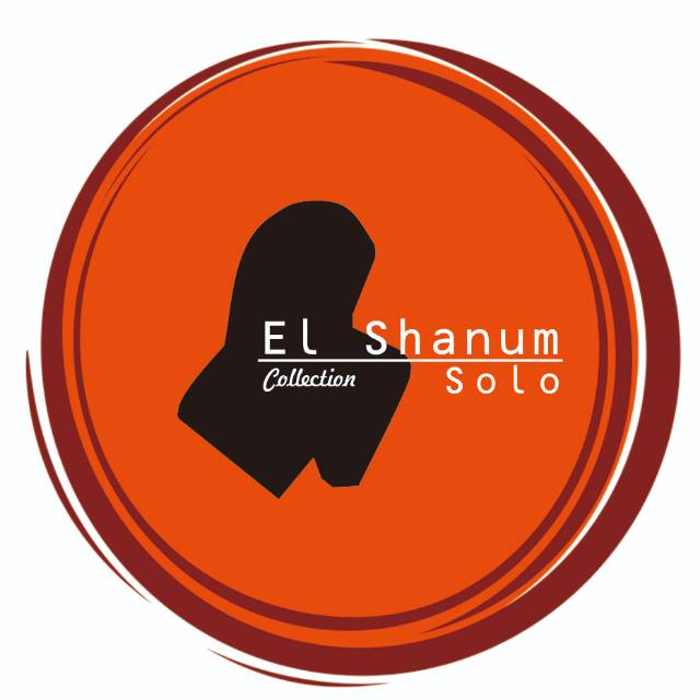 Produk El Shanum Solo #2 | Shopee Indonesia